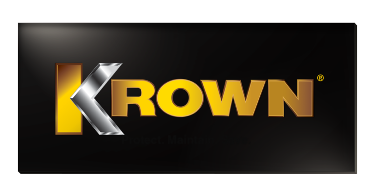 Get Coupon – Krown New Vehicle Rust Protection